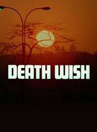 CINEPHAGEMANIAC: PREMIERE IMAGES DE DEATH WISH D'ELI ROTH AVEC BRUCE ...