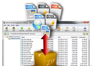 Blog Archives - latinorutor