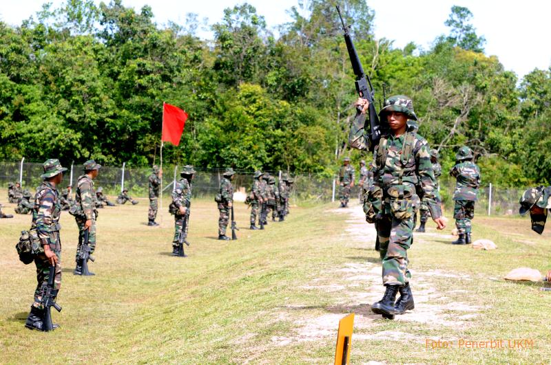 PALAPESbatch34: Kelebihan Sertai PALAPES