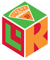 Características de los lectores a quienes va dirigida cada una de "Las ...