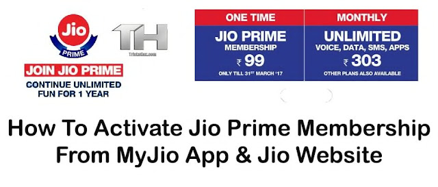 Jio images ~ MY .SMARTY LEARNING