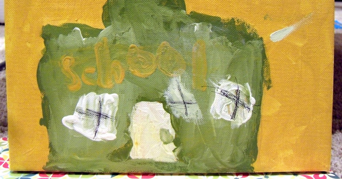 memesartplace: Giving Back