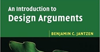 Philosophical Disquisitions: Likelihood Arguments for Design