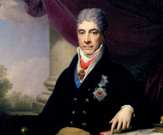 Exotic and irrational entertainment: Not beautiful: The Beethoven ...