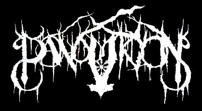 Viviendo a Pesar de la Crisis: (2012) Panopticon - Kentucky (Disco ...