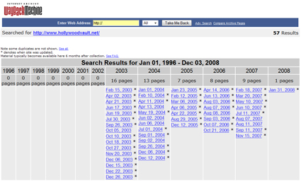 US citizens and internet archive moving to Canada | NextBigFuture.com