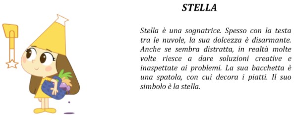 Ombre Angeliche: "Trulli Tales - Le avventure dei trullalleri" a ...