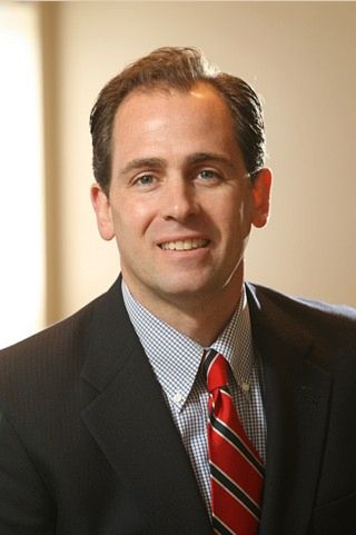 MiddletownMike: ICYM: Middletown's Massell named to Monmouth tax board ...