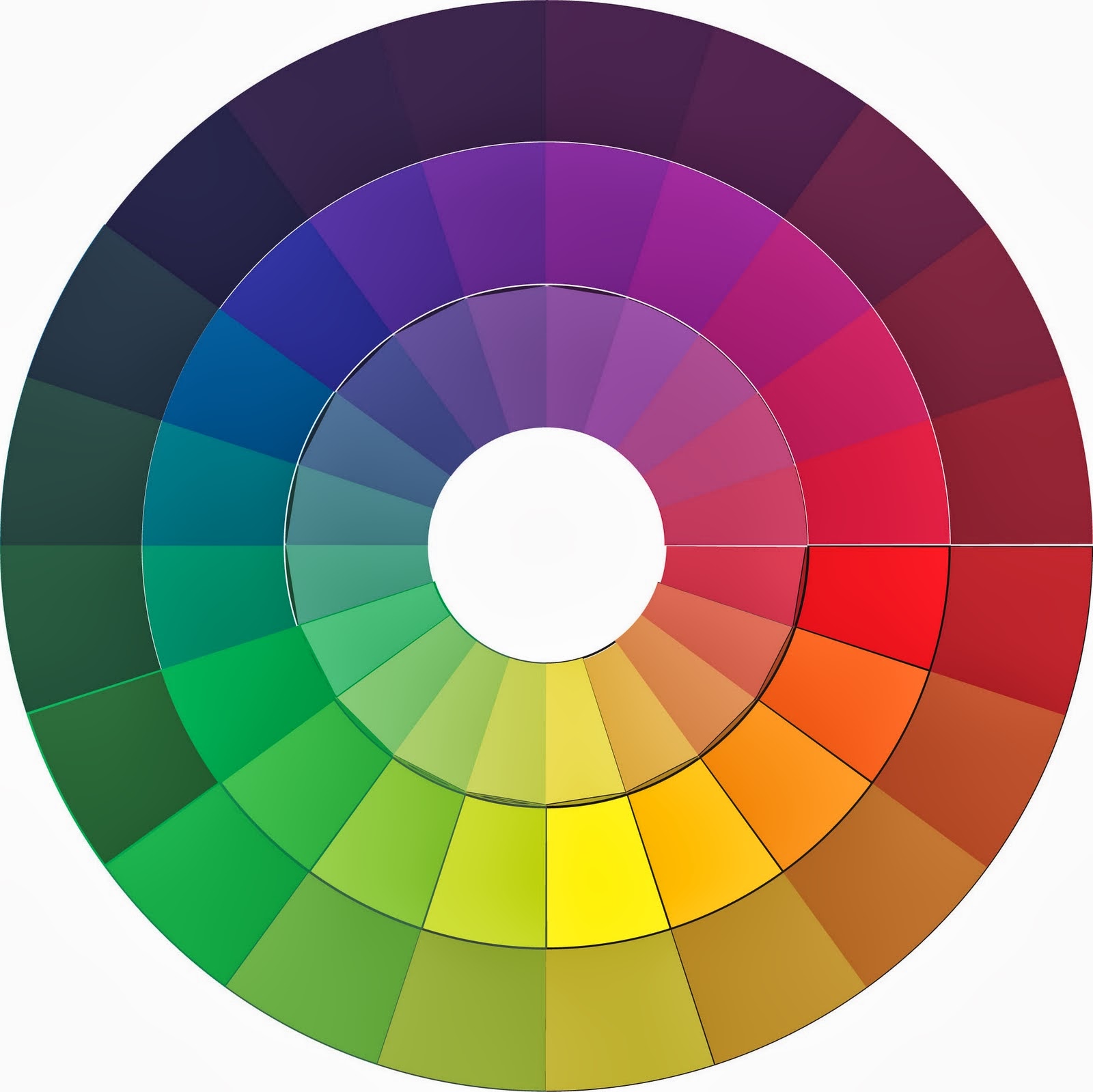 WEDDING PAPER FLOWERS