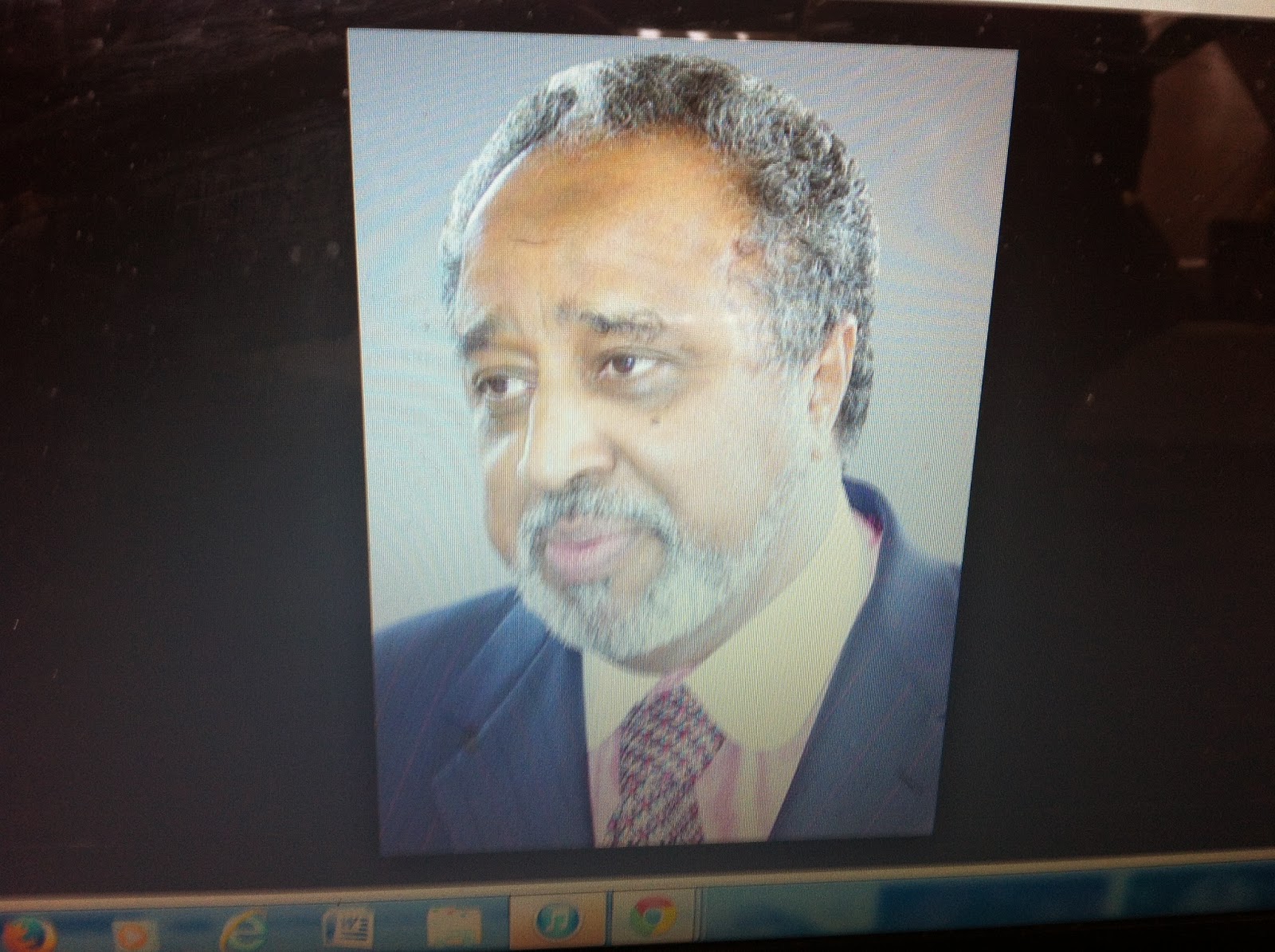 THE BLACK SOCIAL HISTORY:: BLACK SOCIAL HISTORY : SAUDI ARABIAN ...