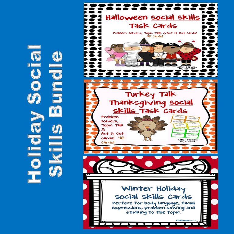 The Best of Teacher Entrepreneurs II: Halloween, Thanksgiving and ...