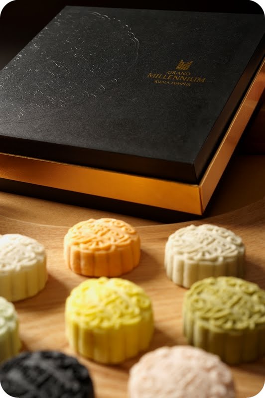 CHASING FOOD DREAMS: August 2012