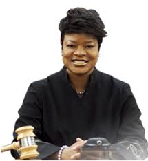 National Association to Stop Guardian Abuse: TN: News Channel 5 ...