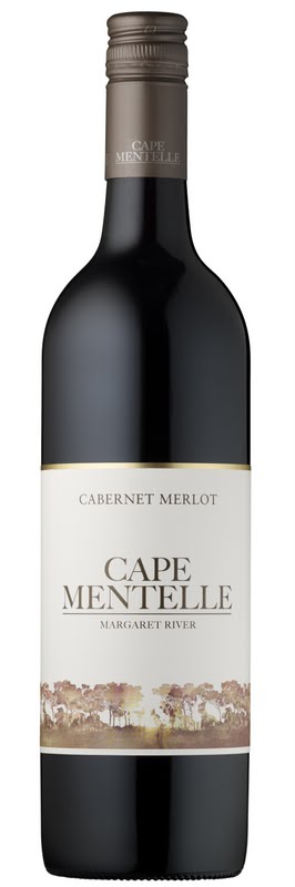 CHASING FOOD DREAMS: Cape Mentelle, Margaret River Wine Dinner Pairing ...