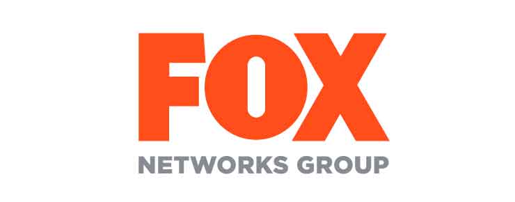 Evento: Presentación de la temporada 2016/2017 de los canales de la FOX ...