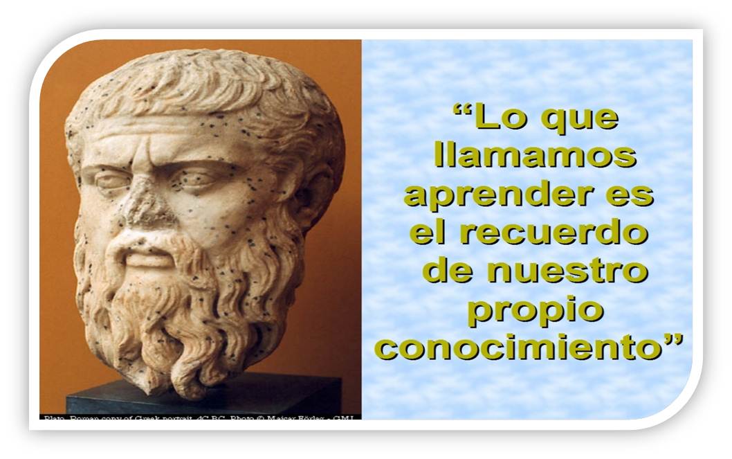 Teorias y Sistemas de la Psicologia: 2012-09-16