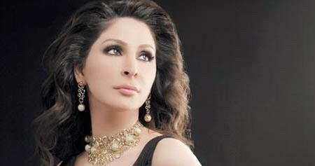 موسوعة الصور الأكثر وضوحا: ألبوم صور المطربة اللبنانية أليسا - Lebanese ...