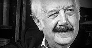 Historia Universal para principiantes: Marco Denevi (1922-1998)