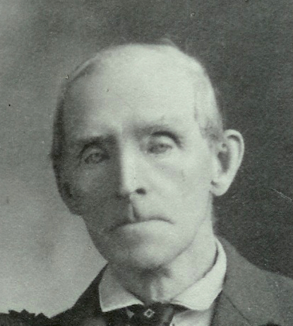 Turning Hearts: Haigh, John D.