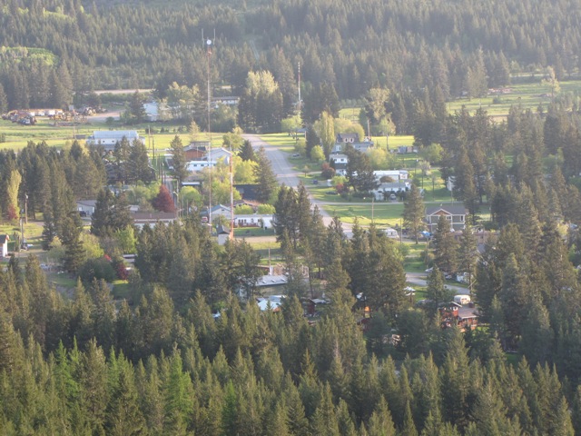 I N S P I R E : May 2011