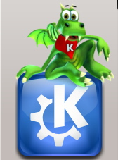 bucudava.blogspot.com: februarie 2011