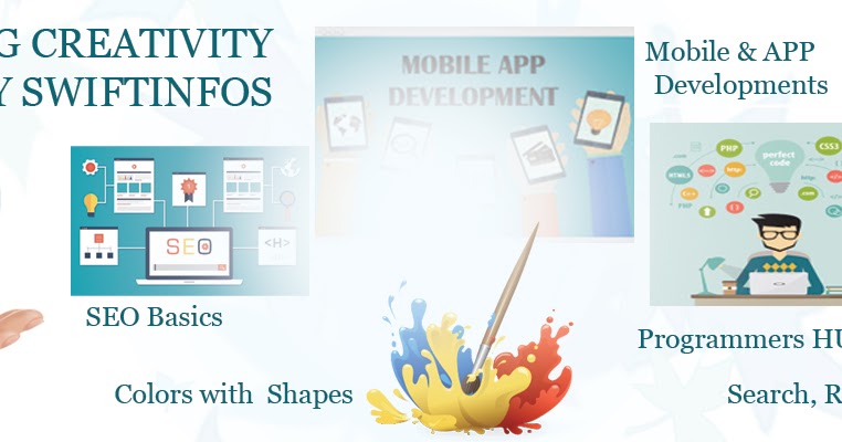 Unlock Free Promising Designs by Powerful Web Designs in Thrissur!