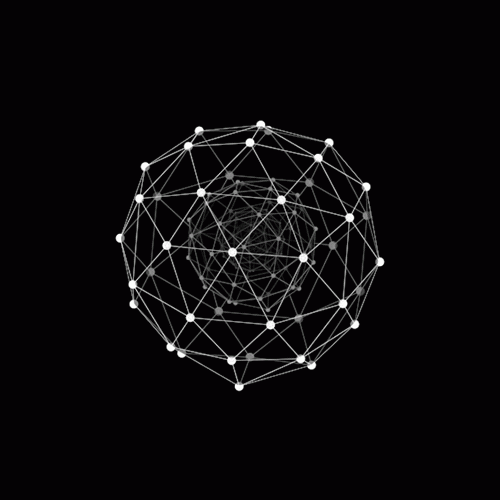 Aspundir: 3D computer generated animated images