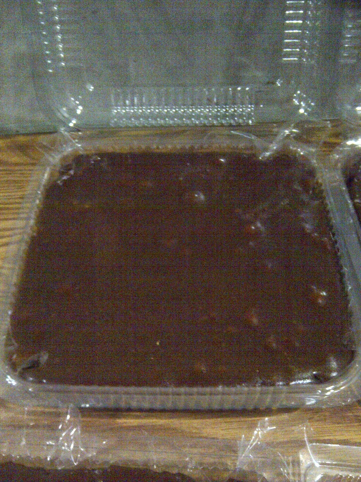 dodol betawi hj.mamas: aneka kemasan dodol dg label baru,ada geplak ...