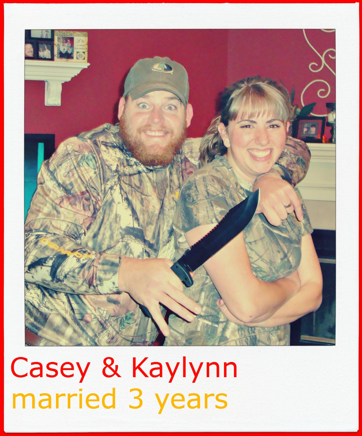 Amazing Race Premiere Party | It's About the Journey