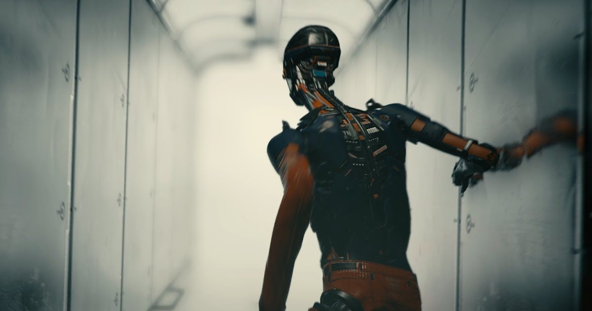 Unity 2018.1 is now available for download | Computer Graphics Daily News