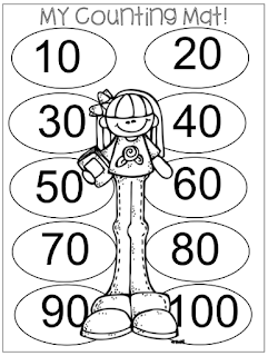 1st Grade Hip Hip Hooray!: 100 WAYS TO ENJOY THE 100TH DAY!