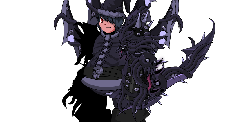 aqwthailandwiki-แหล่งข้อมูล AQW ประเทศไทย