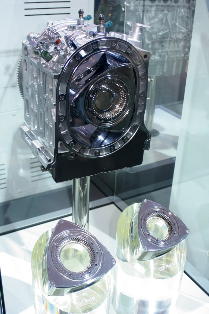 Brunei RE Club: An old news but worth to wait for..