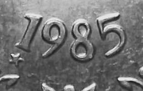 Republic India Coin Collection: MINT MARKS ON REPUBLIC INDIAN COINS