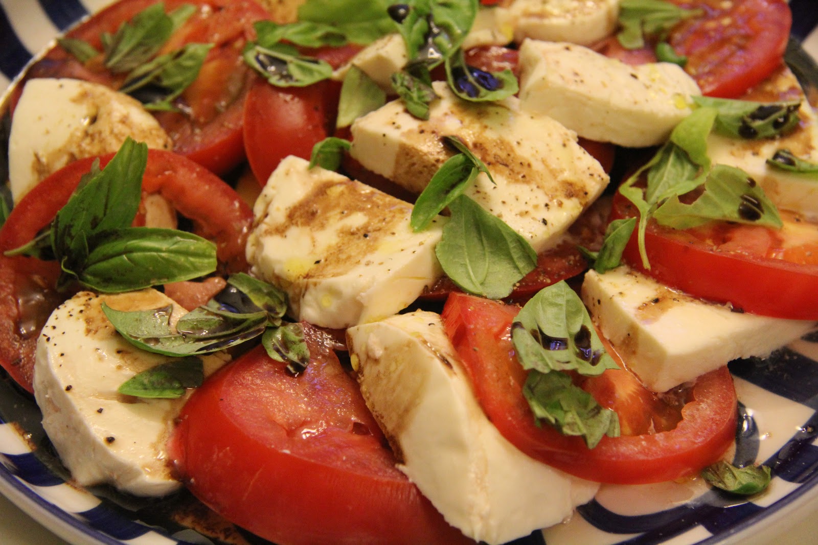 Salvation Sisters: Sparkling Rosé Bellini Cocktail and Sistercation ...