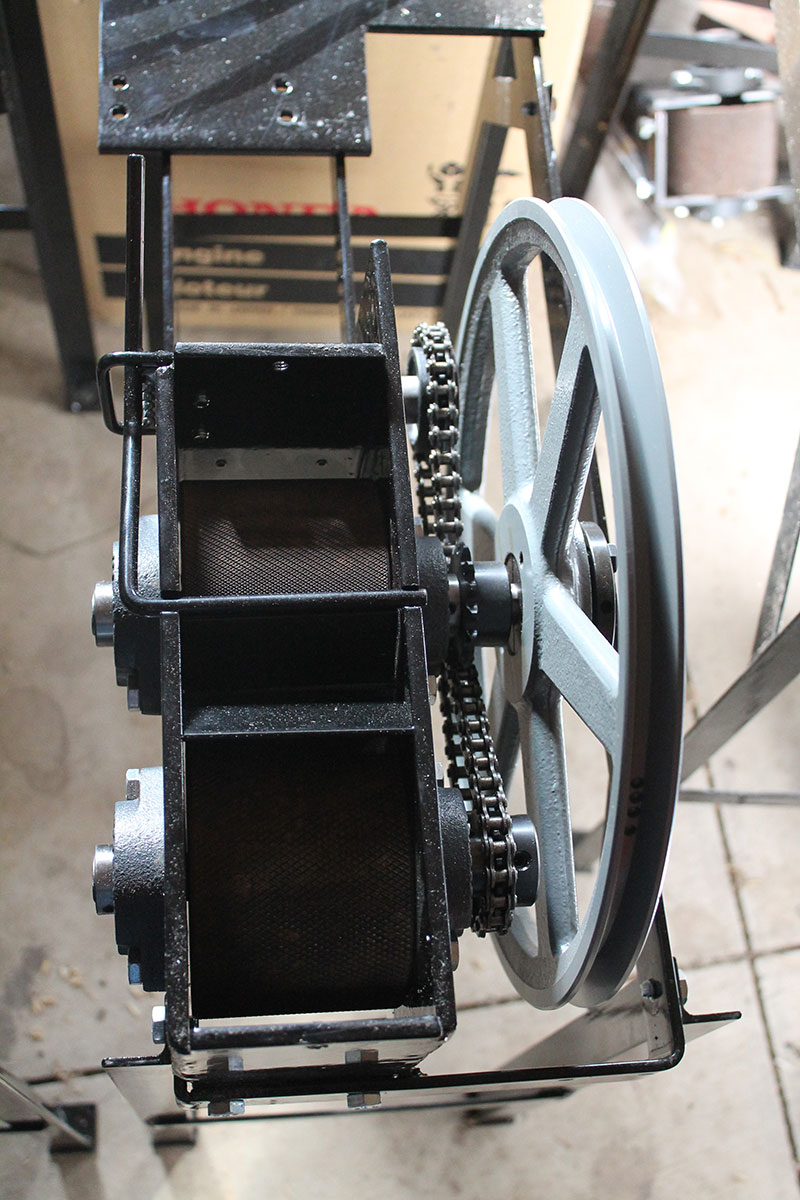 12/01/2016 - 01/01/2017