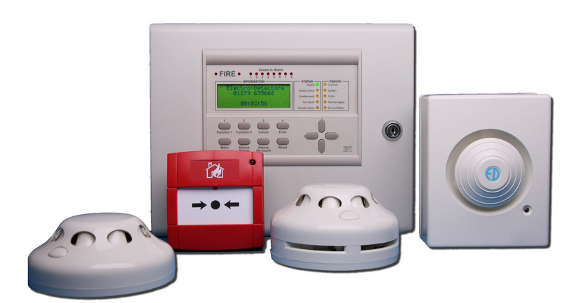 Home Security Systems: Monitor Your Home