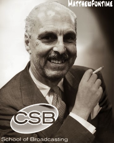 Joe Benigno - Alchetron, The Free Social Encyclopedia