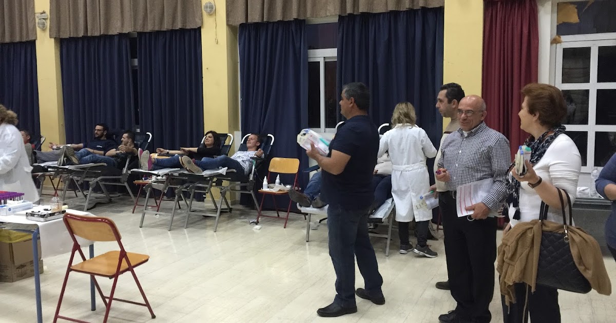 ΤΟΜΕΑΣ ΔΟΜΙΚΩΝ ΕΡΓΩΝ ΔΟΜΗΜΕΝΟΥ ΠΕΡΙΒΑΛΛΟΝΤΟΣ ΚΑΙ ΑΡΧΙΤΕΚΤΟΝΙΚΟΥ ...