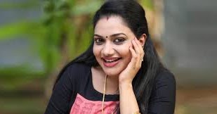 Rimi Tomy profile family, biodata, wiki Age, Affairs, Husband, Height ...