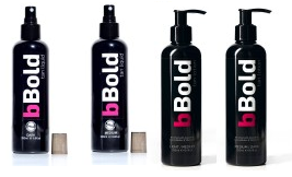 TJ Hughes: September 2013