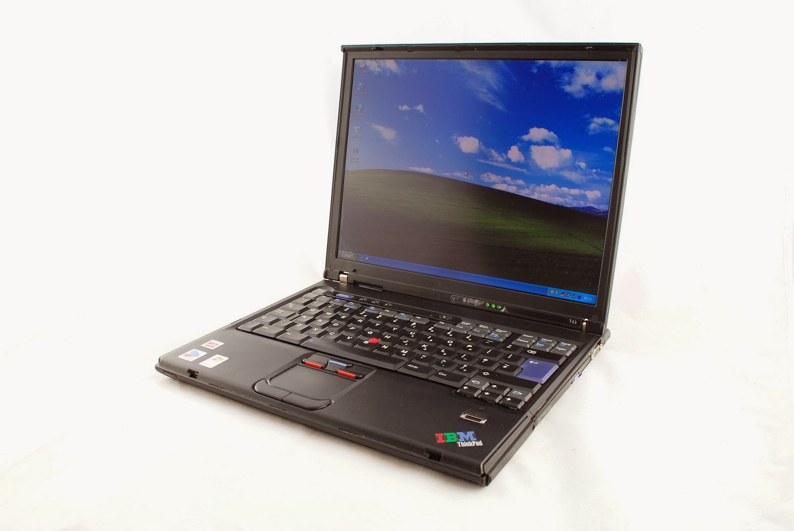 Mua bán laptop cũ giá rẻ tại Hà Nội