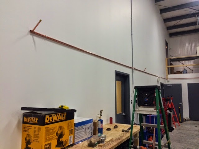 Bobs Shop: Bobs Shop Air Lines