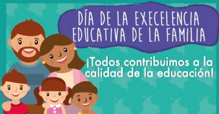 Ministerio de Educación de Colombia realizará el ‘Día E’ - Notas Rosas