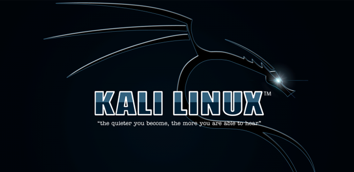 backlhor: Jenis Jenis Operating System(OS)