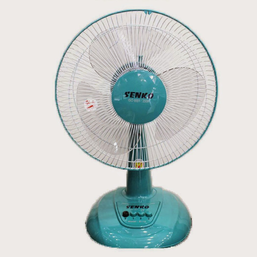 Quạt điện giá rẻ, quạt điện senko, quạt asia, ifan, lifan..: Quạt điện ...