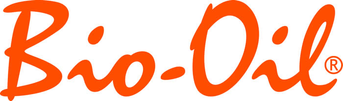 Woman Cosmetics Reus: ¡ BIO-OIL, CUIDADO CORPORAL