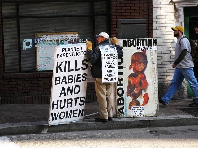 Cute Baby Pictures Daily: Abortion and Premature Babies