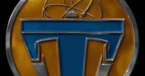 SNEAK PEEK : First Look @ "Tomorrowland"