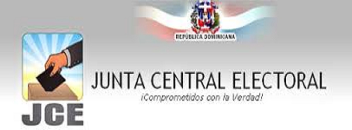 La Junta Central Electoral duda que le "hackeen" su sistema